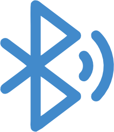 Portable Variable Message Signs | PVMS