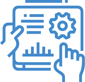 Portable Variable Message Signs | PVMS