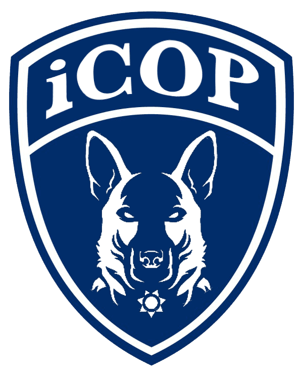 Radar speed signs | Smart traffic sign