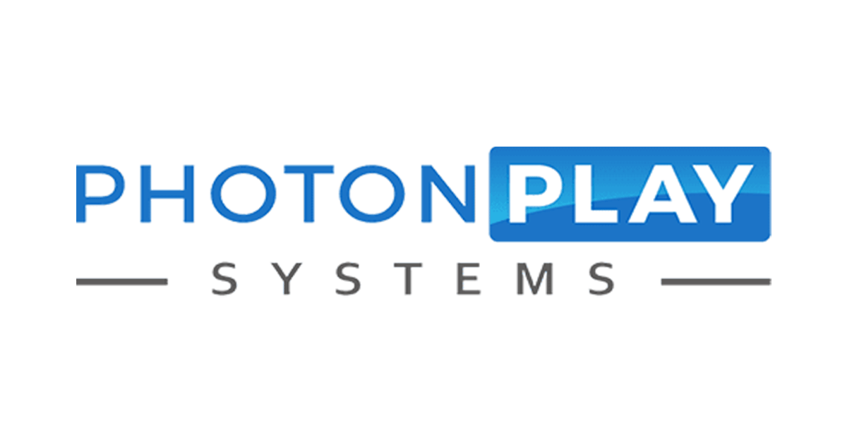 EVERYTHING YOU NEED TO KNOW ABOUT VARIABLE MESSAGE SIGNS