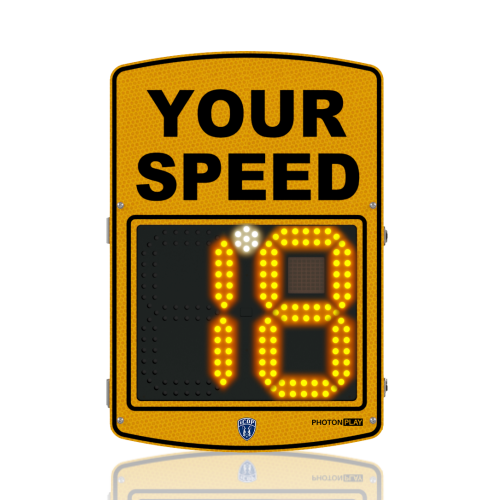 Smart Cities Solutions