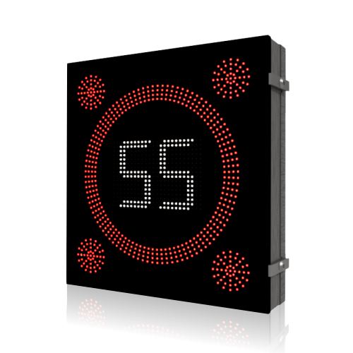 Highways Solution | Photonplay