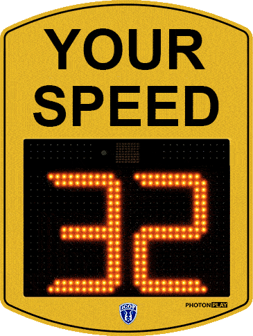 Enhancing Road Safety and Efficiency With The Power of Electronic Speed ...